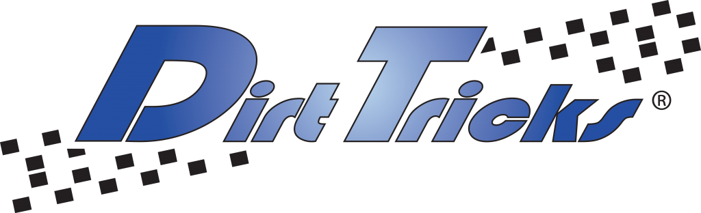 Contact Dirt Tricks, Inc. – Dirt Tricks