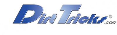 Dirt Tricks